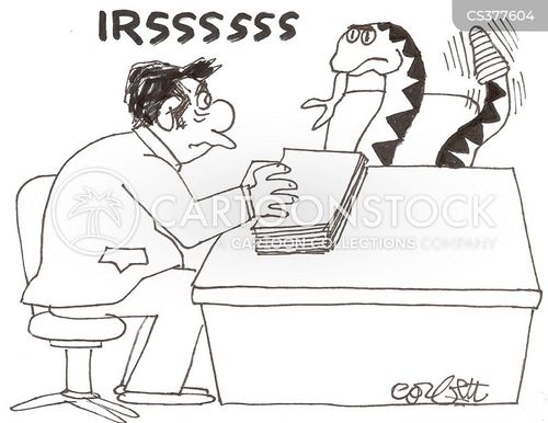 Rattesnake Cartoons and Comics - funny pictures from CartoonStock
