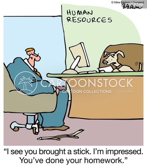 Throwing Sticks Cartoons and Comics - funny pictures from CartoonStock