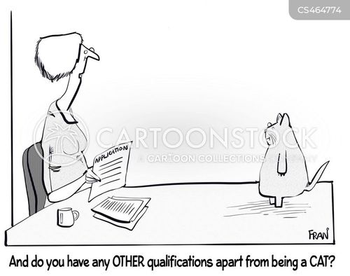 Dasani Cartoons and Comics - funny pictures from CartoonStock