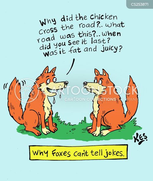 Timing Key Cartoons and Comics - funny pictures from CartoonStock