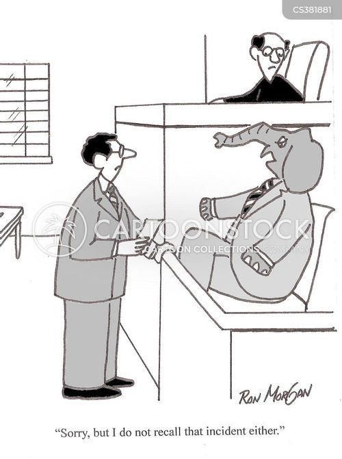 On-court Incident Cartoons and Comics - funny pictures from CartoonStock