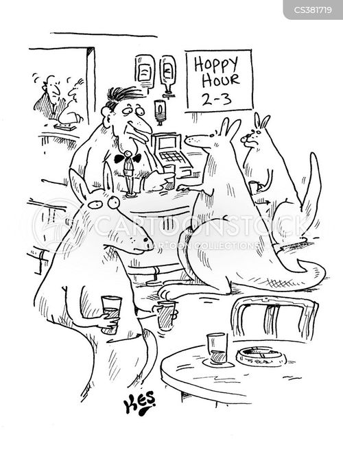 Hopper Cartoons and Comics - funny pictures from CartoonStock