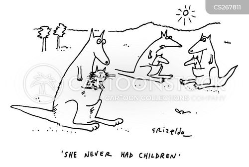 Substitution Cartoons and Comics - funny pictures from CartoonStock