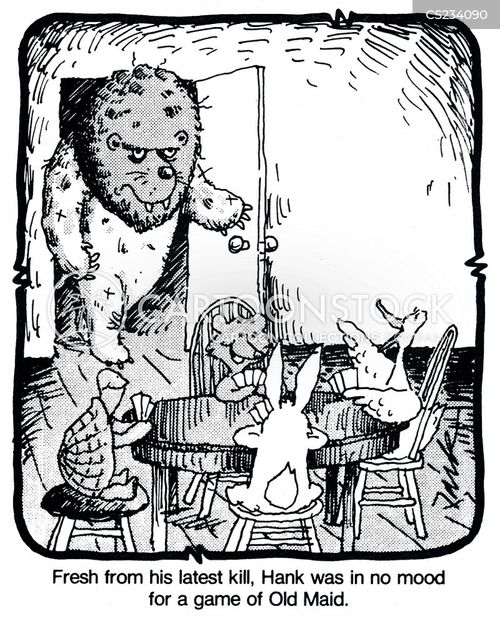 Merit-based System Cartoons and Comics - funny pictures from CartoonStock