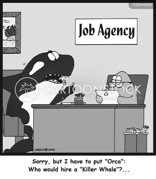 Cv's Cartoons and Comics - funny pictures from CartoonStock