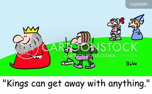 Defecation Cartoons and Comics - funny pictures from CartoonStock