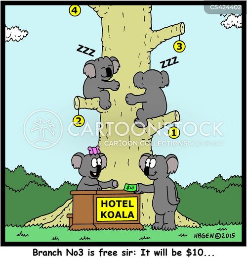 Hotel Reception Cartoons and Comics - funny pictures from CartoonStock