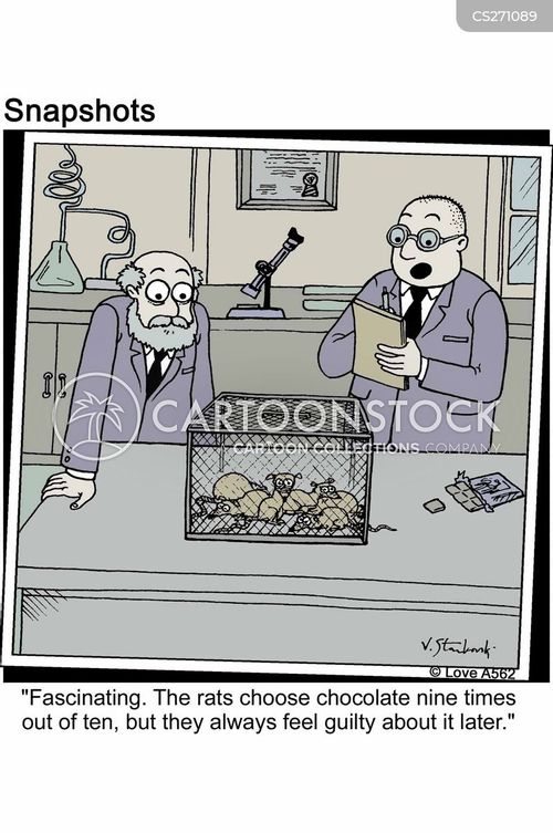 Fascinated Cartoons and Comics - funny pictures from CartoonStock