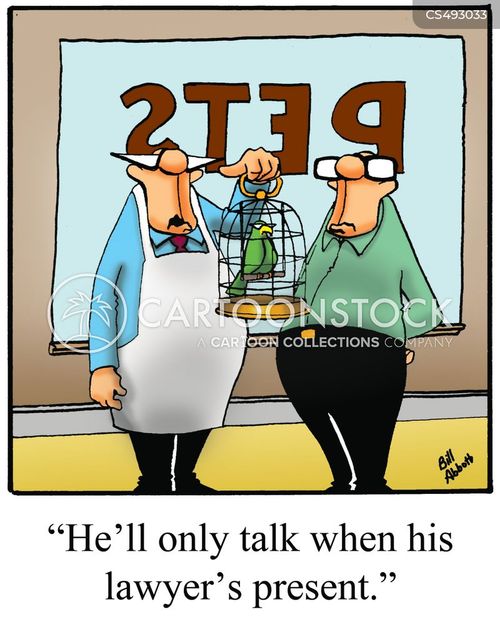 Colorful Plumage Cartoons and Comics - funny pictures from CartoonStock