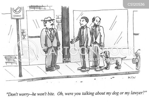 Basis Cartoons and Comics - funny pictures from CartoonStock