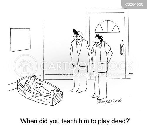 Saved Cash Cartoons and Comics - funny pictures from CartoonStock