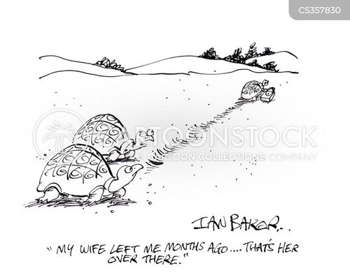 Leaving Home Cartoons and Comics - funny pictures from CartoonStock