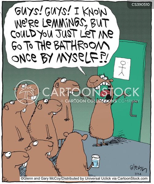 Backorder Cartoons and Comics - funny pictures from CartoonStock