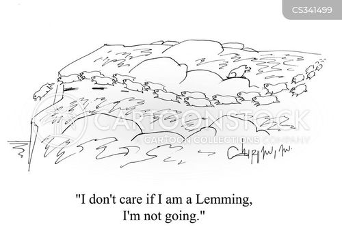 Lemur Cartoons and Comics - funny pictures from CartoonStock