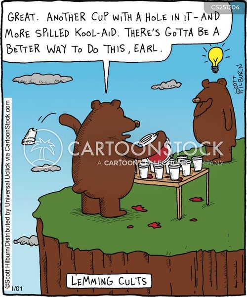 Lemurs Cartoons and Comics - funny pictures from CartoonStock