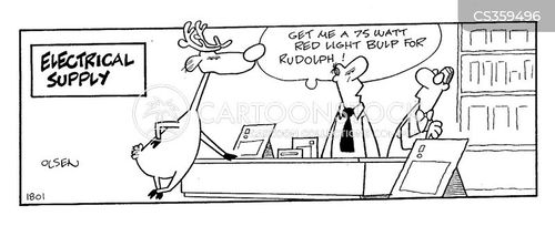 Physical Enhancement Cartoons and Comics - funny pictures from CartoonStock