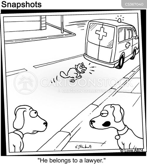 Backward Text Cartoons and Comics - funny pictures from CartoonStock