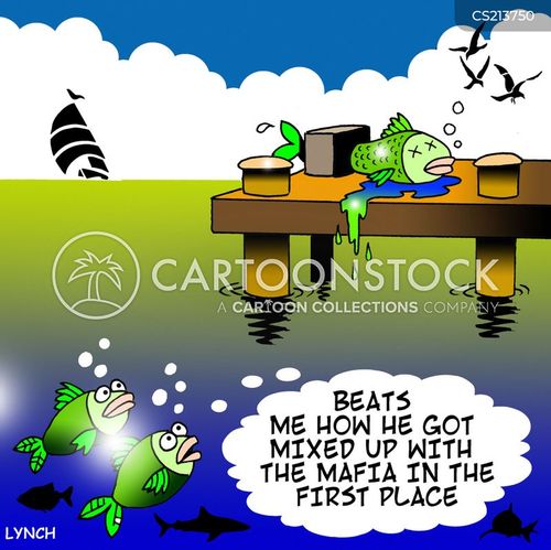 Sicily Cartoons and Comics - funny pictures from CartoonStock