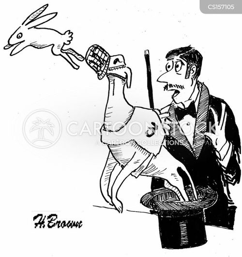 Greyhound Cartoons and Comics - funny pictures from CartoonStock