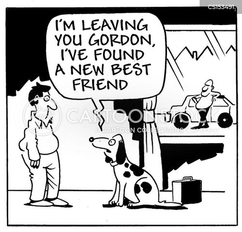 Audio Announcement Cartoons and Comics - funny pictures from CartoonStock