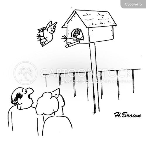 Kick Out Cartoons and Comics - funny pictures from CartoonStock