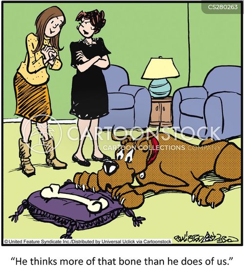 Reverence Cartoons and Comics - funny pictures from CartoonStock
