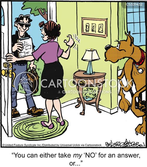 Marmaduke Cartoons and Comics - funny pictures from CartoonStock