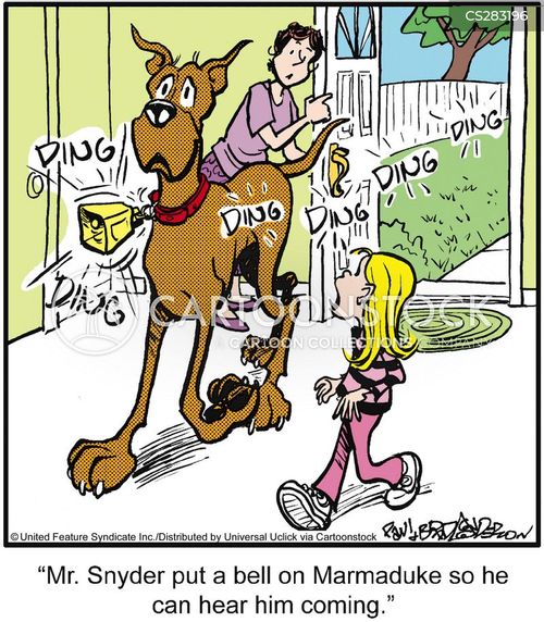 Warning System Cartoons and Comics - funny pictures from CartoonStock