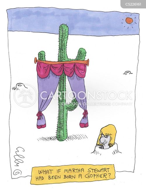 Prairie Dogs Cartoons and Comics - funny pictures from CartoonStock