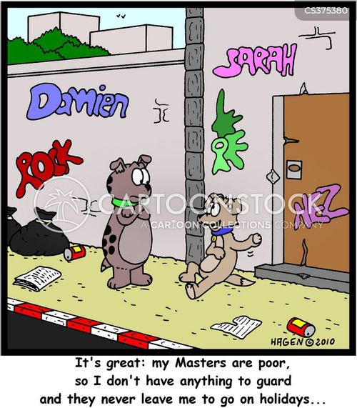 Church Budget Cartoons and Comics - funny pictures from CartoonStock