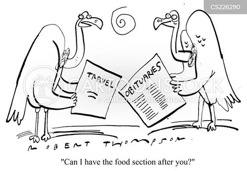 Relatonship Cartoons and Comics - funny pictures from CartoonStock