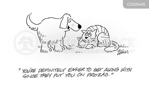 Chillax Cartoons and Comics - funny pictures from CartoonStock