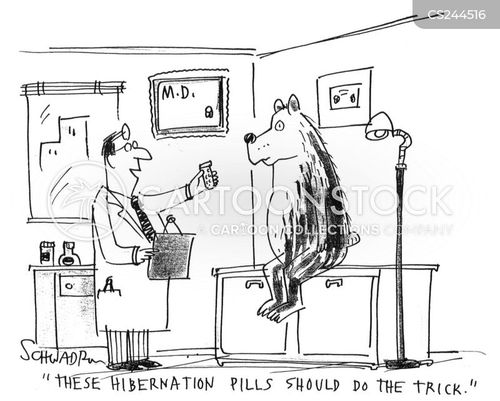 Drugs Rep Cartoons and Comics - funny pictures from CartoonStock