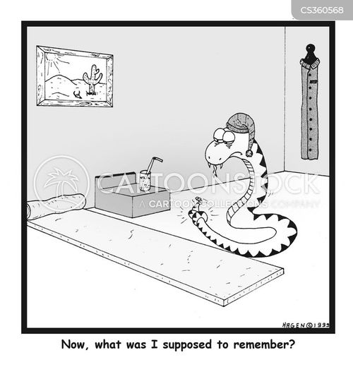 Coil Cartoons and Comics - funny pictures from CartoonStock