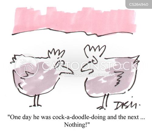 Recalling Cartoons and Comics - funny pictures from CartoonStock