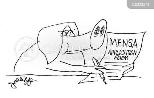 Memsa Members Cartoons and Comics - funny pictures from CartoonStock