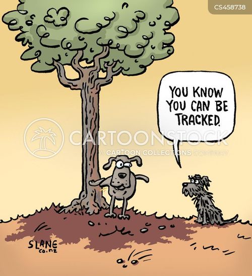 Metadata Cartoons and Comics - funny pictures from CartoonStock