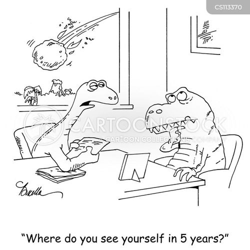 Meteor Cartoons and Comics - funny pictures from CartoonStock