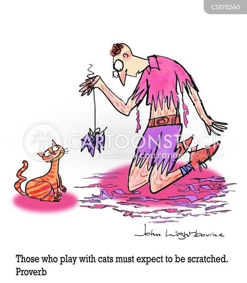 Catscratch Quotes CLAWGUARD Cat Repellant Tape 20 Pre Cut Strips Cat