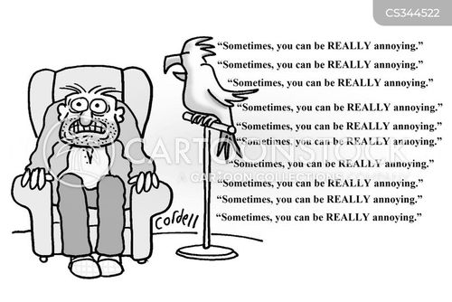 Mimicking Cartoons and Comics - funny pictures from CartoonStock