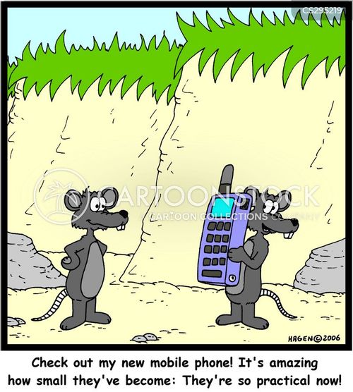 Memes On Mobiles Memes😂 #refurbished #mobile #phone