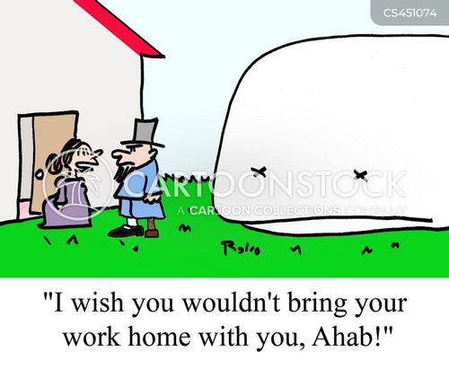 Bring Cartoons and Comics - funny pictures from CartoonStock