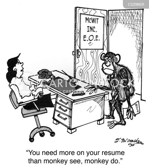 Do Cartoons and Comics - funny pictures from CartoonStock