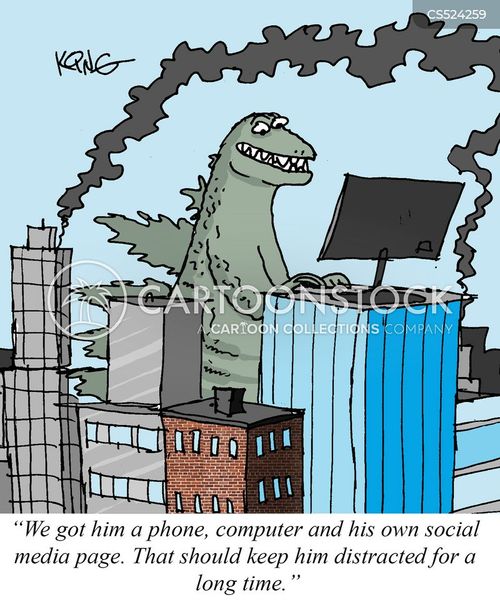 Diversion Cartoons and Comics - funny pictures from CartoonStock