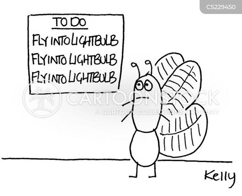Flap Cartoons and Comics - funny pictures from CartoonStock
