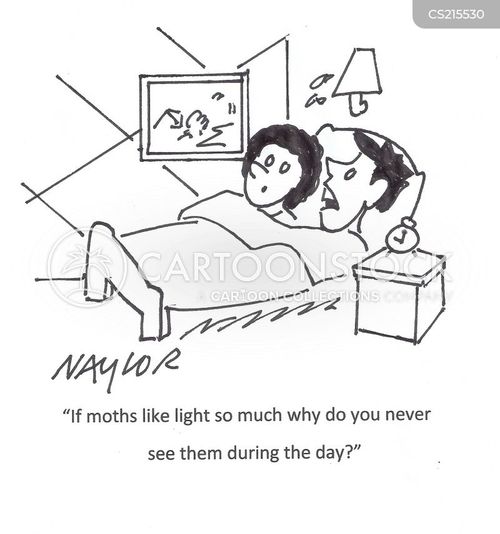 Time Usage Cartoons and Comics - funny pictures from CartoonStock