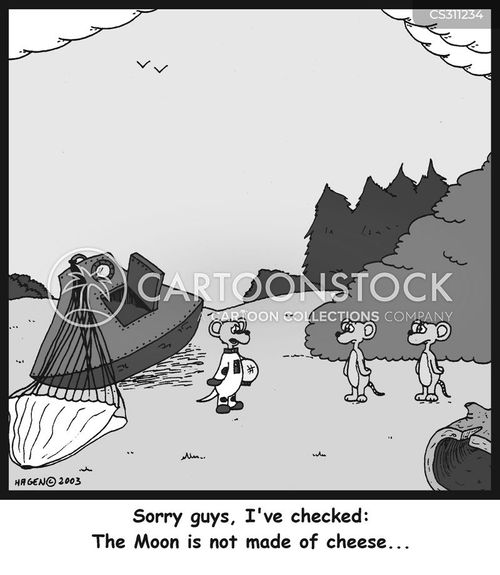 3 Mile Island Cartoons and Comics - funny pictures from CartoonStock