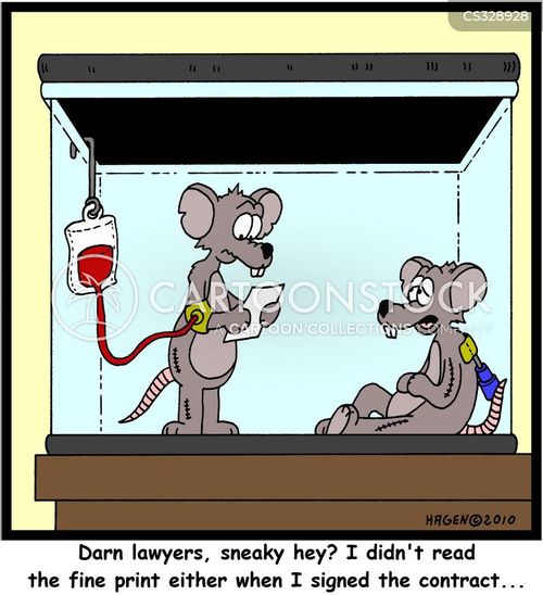 Medecine Cartoons and Comics - funny pictures from CartoonStock