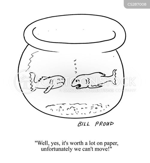 Drawing Limitations Cartoons and Comics - funny pictures from CartoonStock