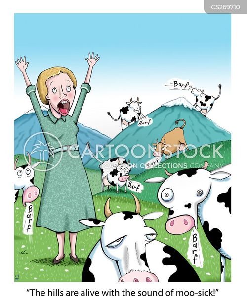 Lotus Posture Cartoons and Comics - funny pictures from CartoonStock